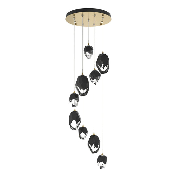 Paul Marr-Hilliard - Bardsleys Lighting