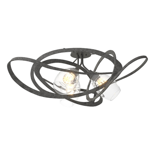 Clearance Ceiling - Bardsleys Lighting
